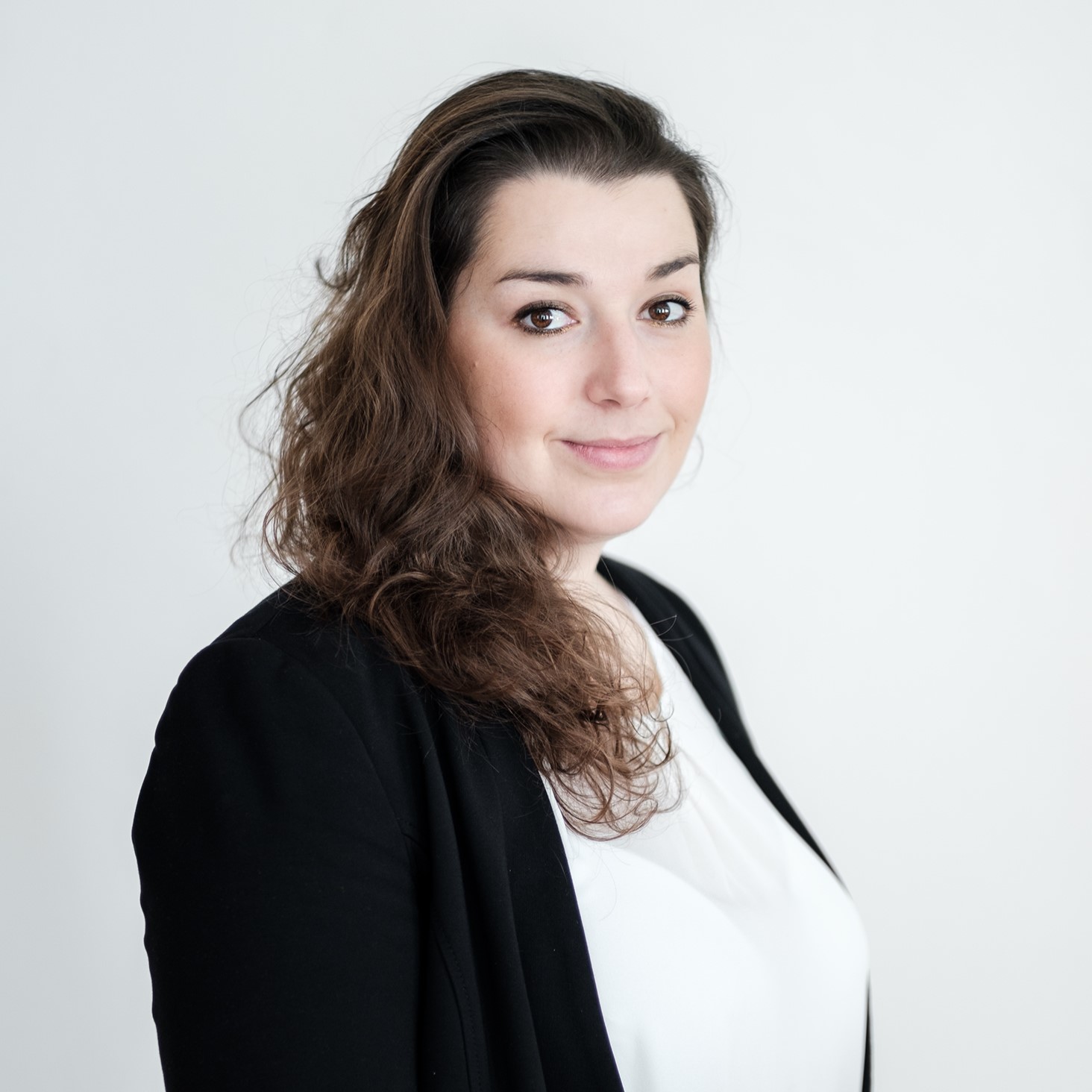 LETNÍ KINO: The Disaster Artist: Úžasný propadák | Telegraph Olomouc